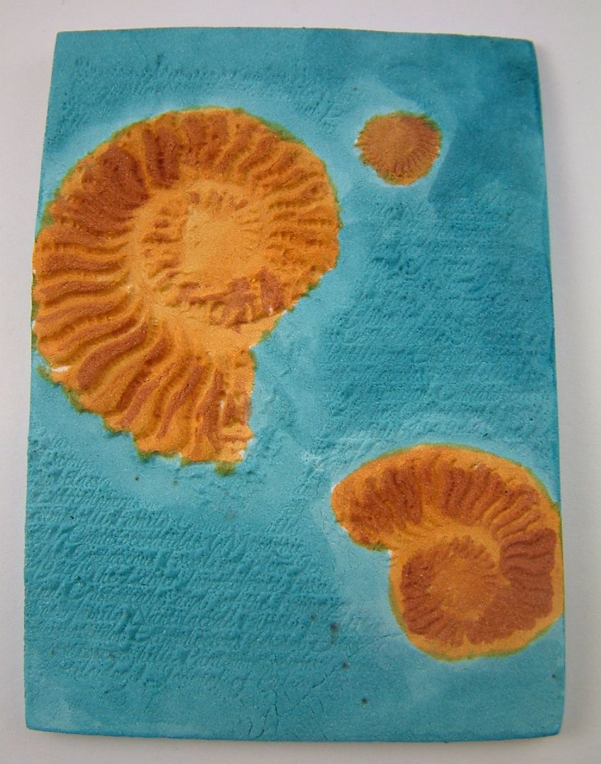 Artfully Musing: Tutorials